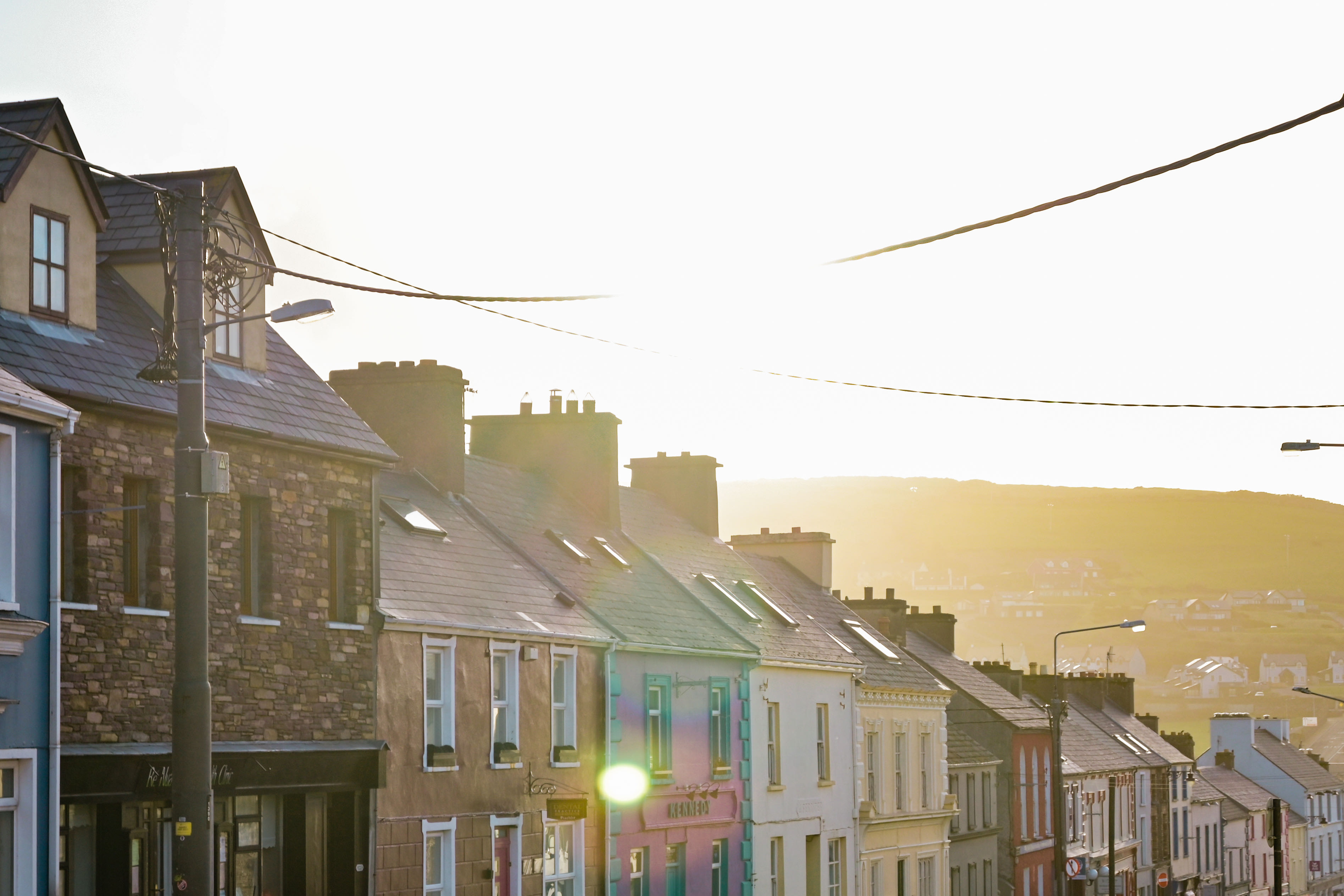 Explore Dingle, Ireland: The Complete Guide